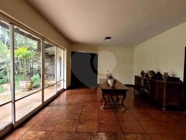Imoveis no Jardim dos Estados