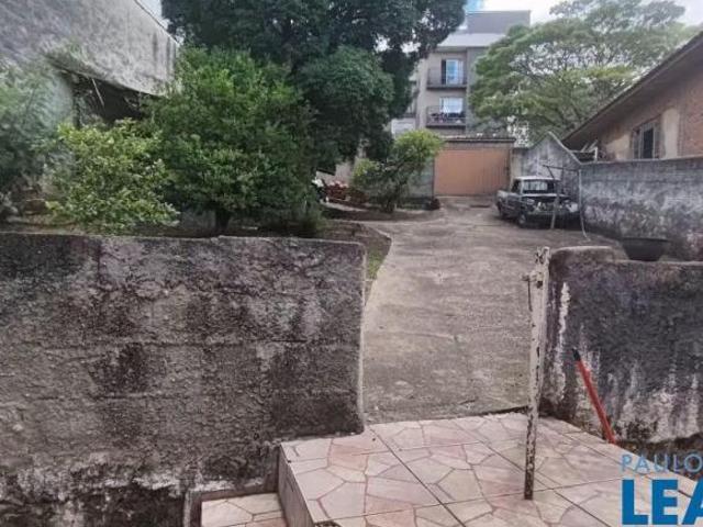 Imoveis no Jardim dos Estados