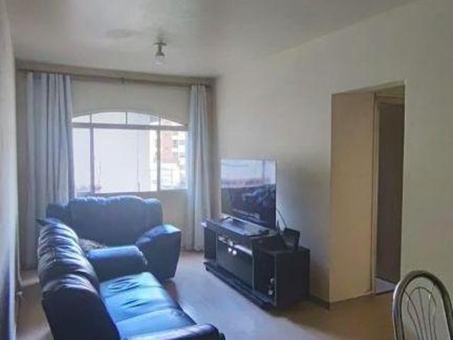 Imoveis no Jardim dos Estados