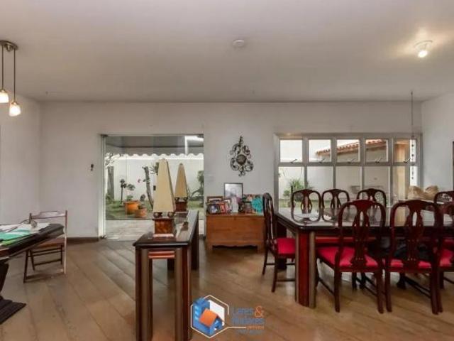 Imoveis no Jardim dos Estados
