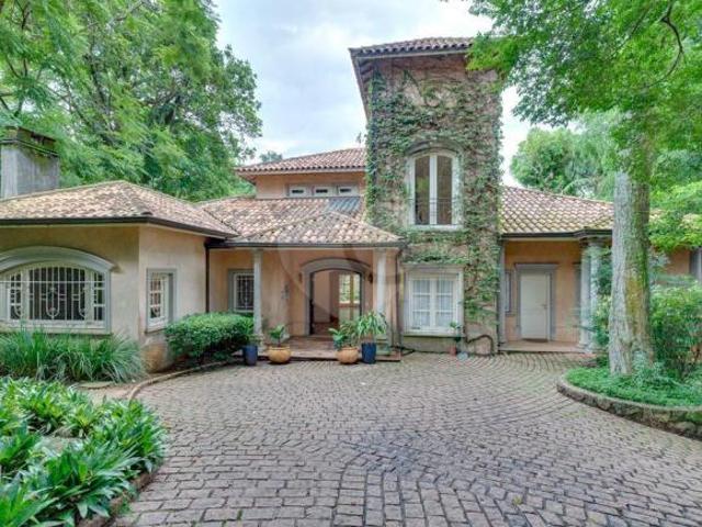 Imoveis no Jardim dos Estados