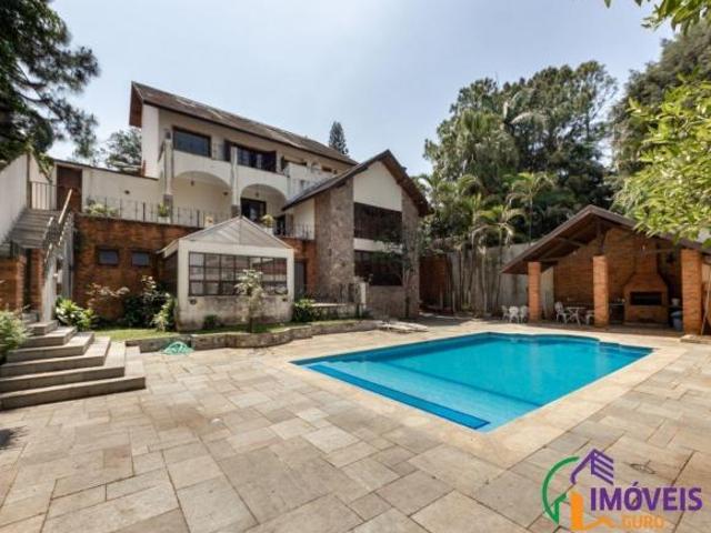 Imoveis no Jardim dos Estados
