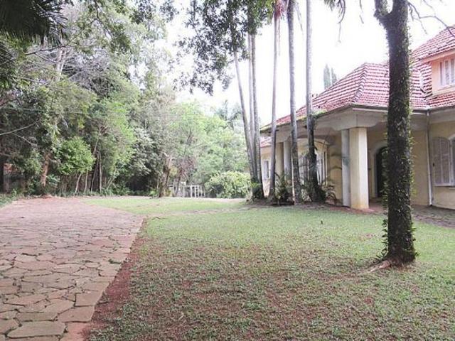 Imoveis no Jardim dos Estados