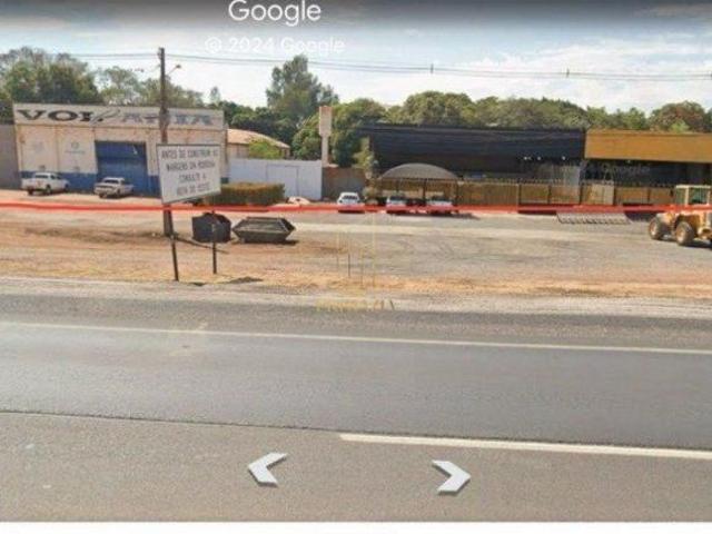 Imoveis no Jardim dos Estados