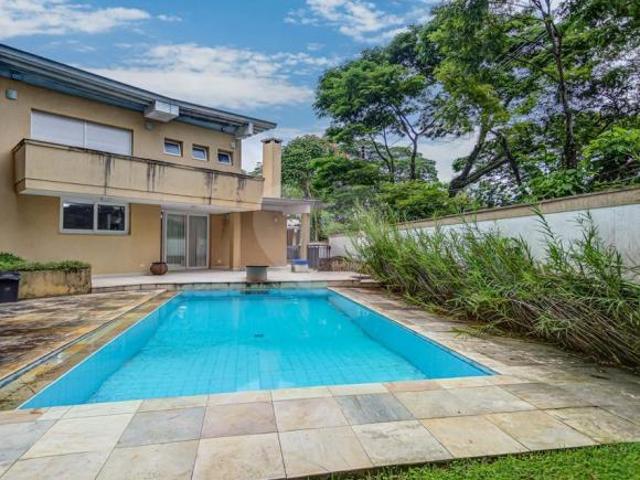 Imoveis no Jardim dos Estados