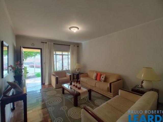 Imoveis no Jardim dos Estados