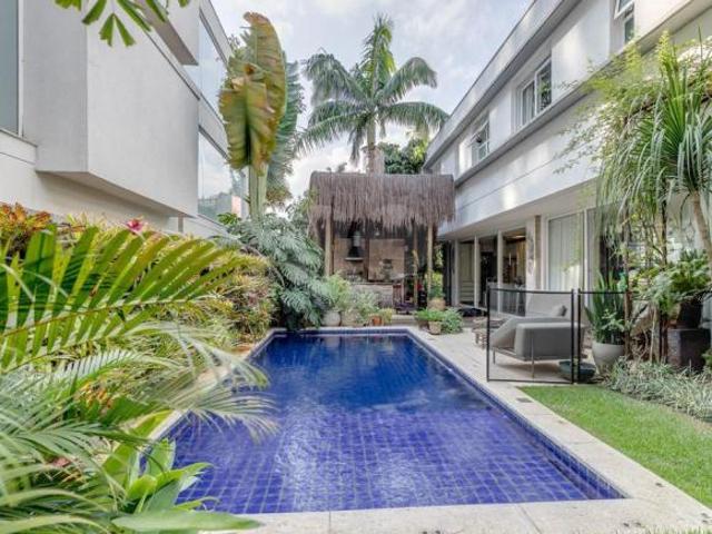 Imoveis no Jardim dos Estados