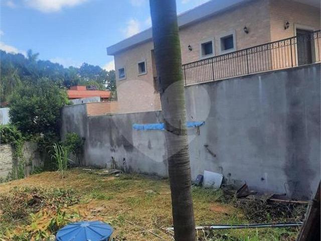 Imoveis no Jardim dos Estados