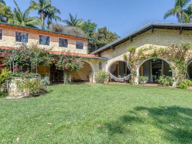 Imoveis no Jardim dos Estados