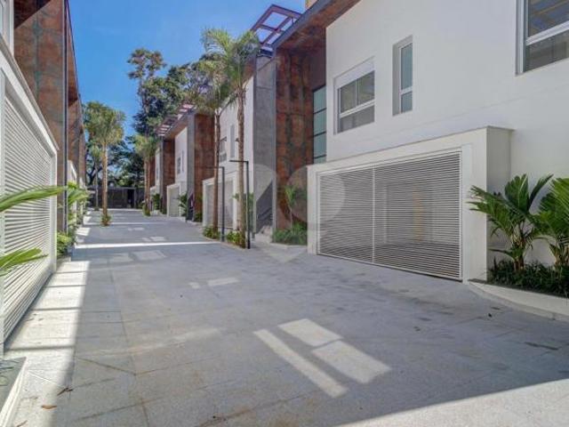 Imoveis no Jardim dos Estados