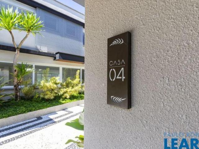 Imoveis no Jardim dos Estados