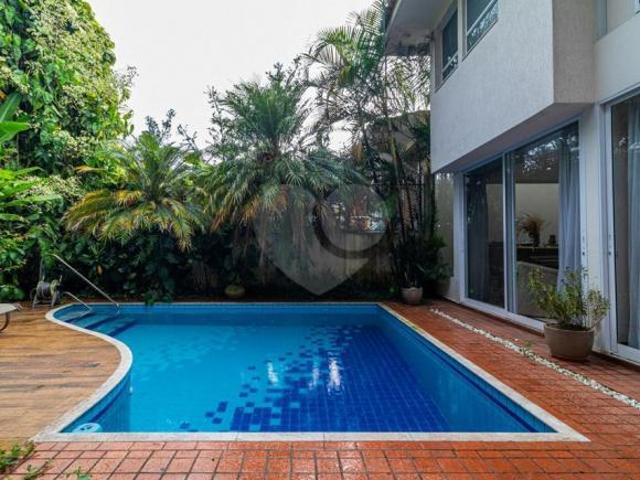 Imoveis no Jardim dos Estados
