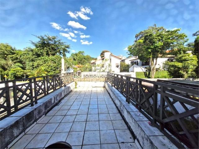 Imoveis No Jardim Dos Estados