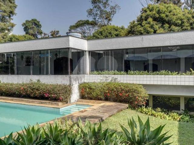 Imoveis no Jardim dos Estados