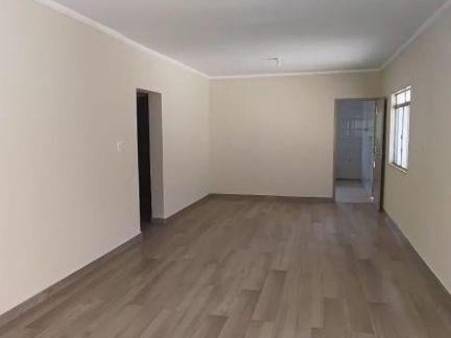 Imoveis no Jardim dos Estados