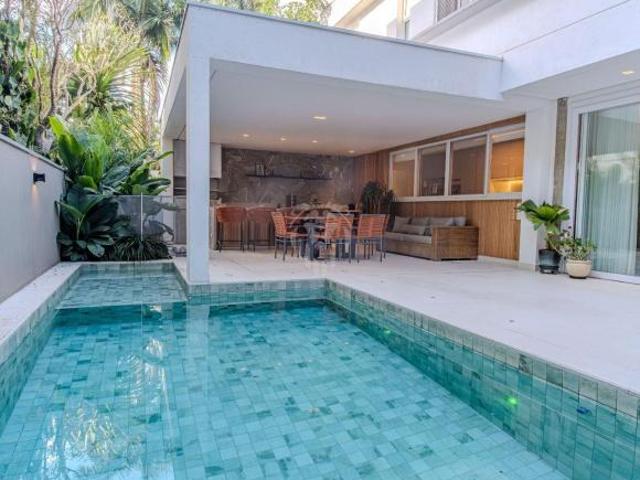 Imoveis no Jardim dos Estados