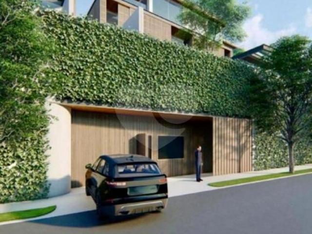 Imoveis no Jardim dos Estados