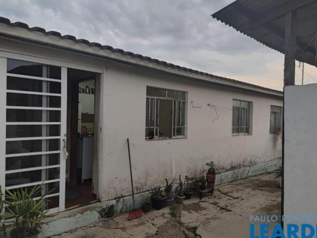 Imoveis no Jardim dos Estados