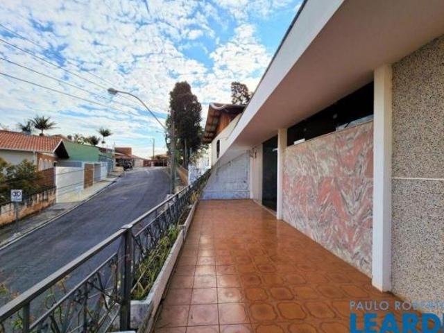 Imoveis no Jardim dos Estados