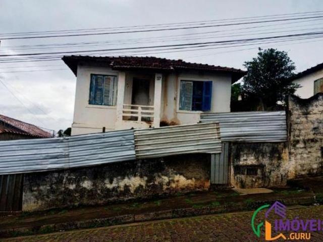 Imoveis no Jardim dos Estados