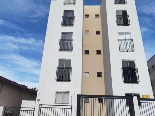 Imoveis no Jardim dos Estados