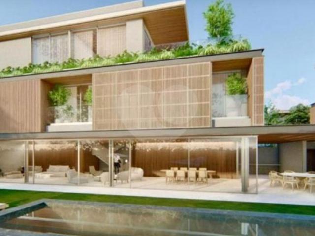 Imoveis no Jardim dos Estados