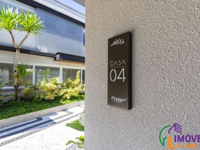 Imoveis no Jardim dos Estados