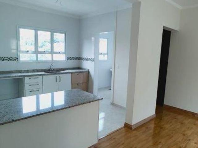 Imoveis no Jardim dos Estados