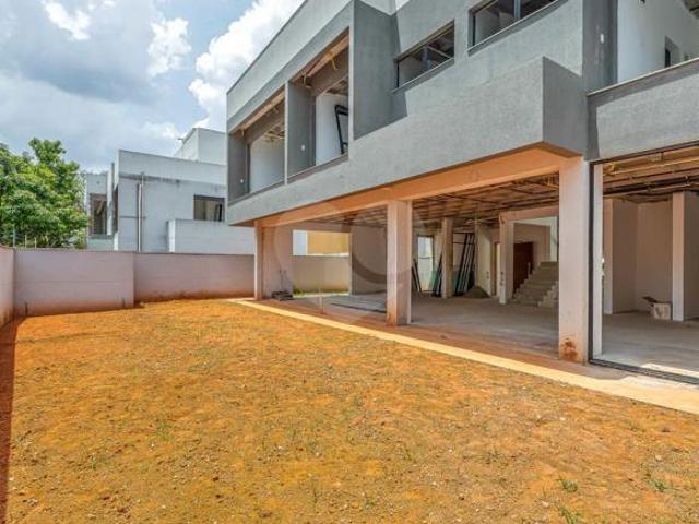 Imoveis no Jardim dos Estados