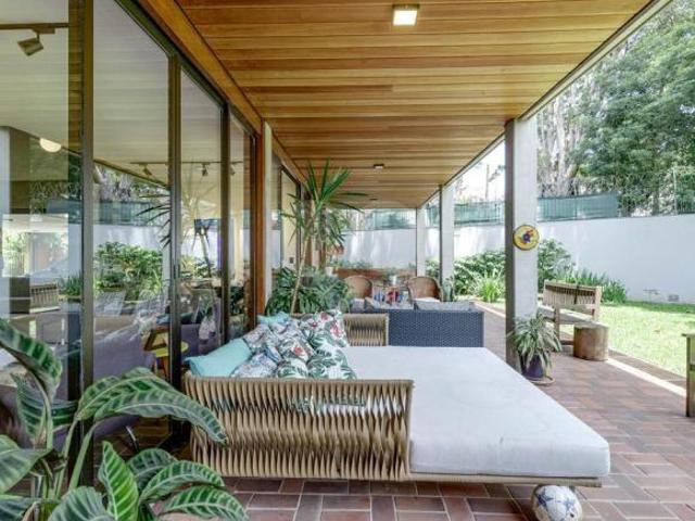 Imoveis no Jardim dos Estados