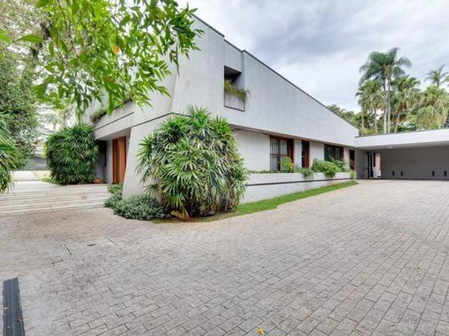 Imoveis no Jardim dos Estados