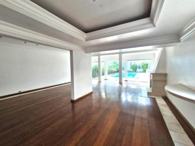 Imoveis no Jardim dos Estados