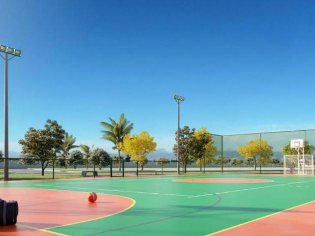 Imoveis no Jardim dos Estados