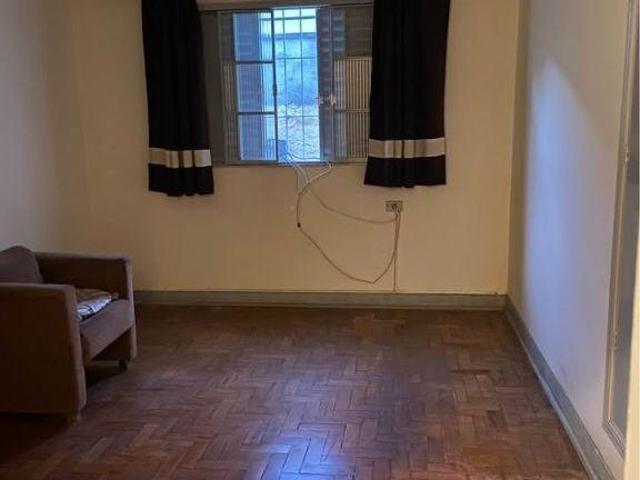 Imoveis no Jardim dos Estados