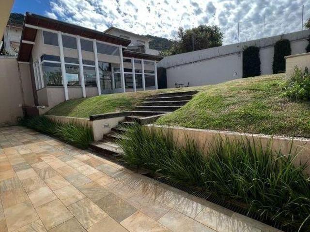 Imoveis no Jardim dos Estados