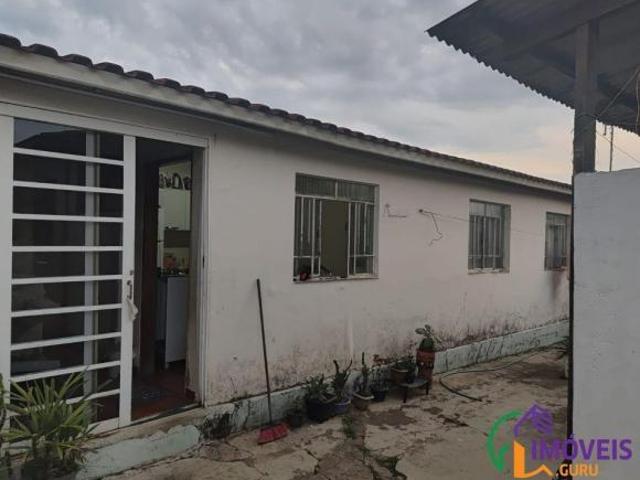 Imoveis no Jardim dos Estados