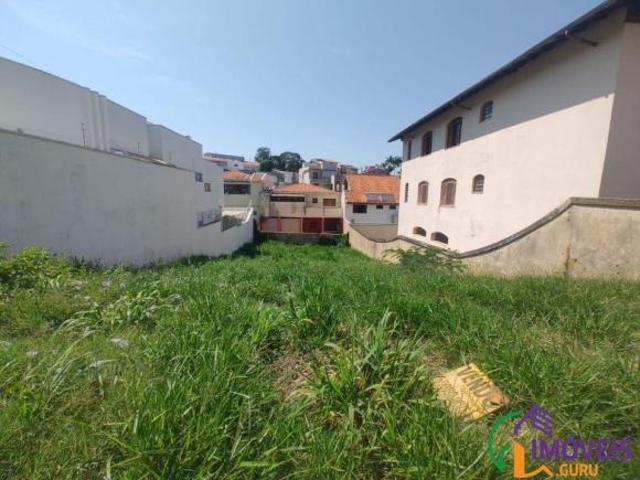 Imoveis no Jardim dos Estados