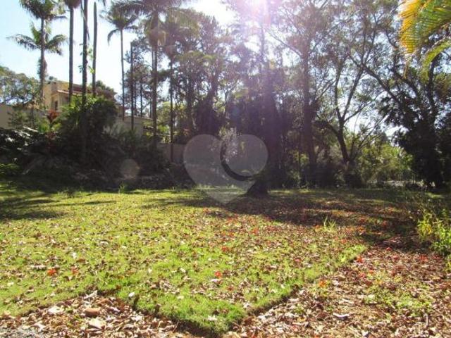 Imoveis no Jardim dos Estados