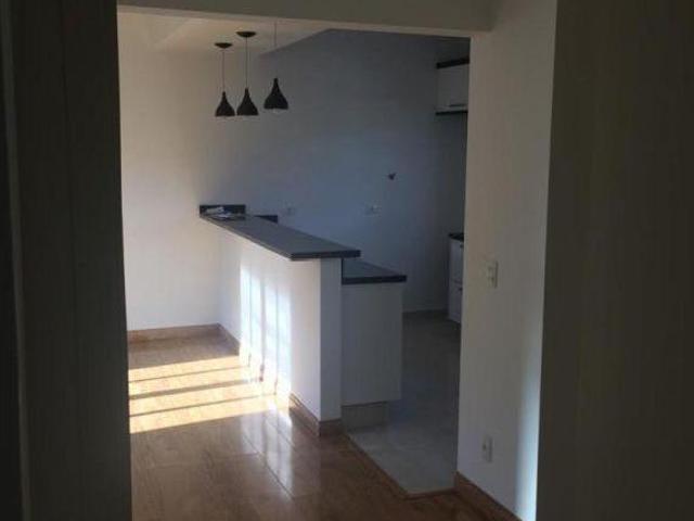 Imoveis no Jardim dos Estados