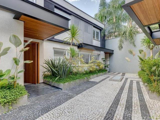 Imoveis no Jardim dos Estados