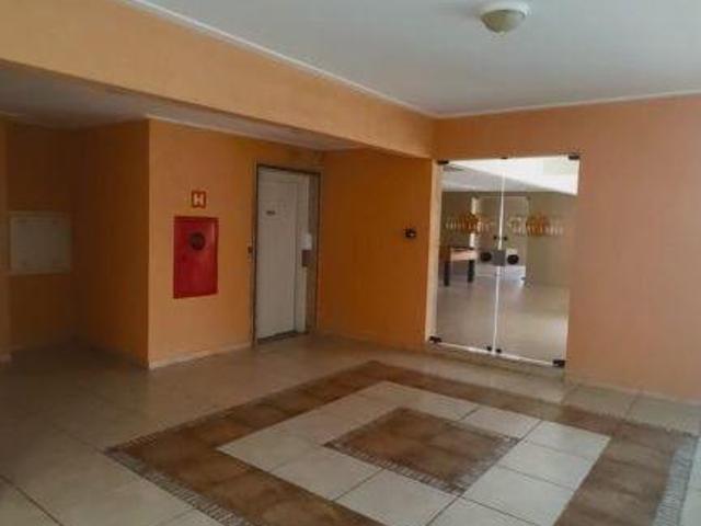 Imoveis no Jardim dos Estados