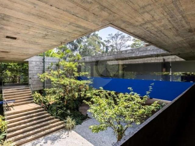 Imoveis no Jardim dos Estados