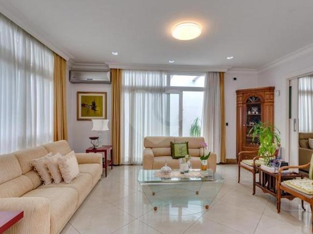 Imoveis no Jardim dos Estados