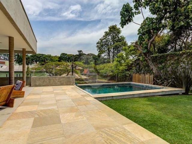 Imoveis no Jardim dos Estados