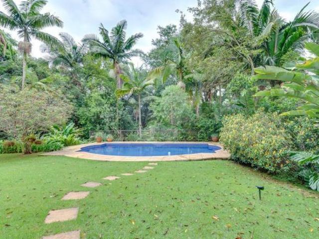 Imoveis no Jardim dos Estados