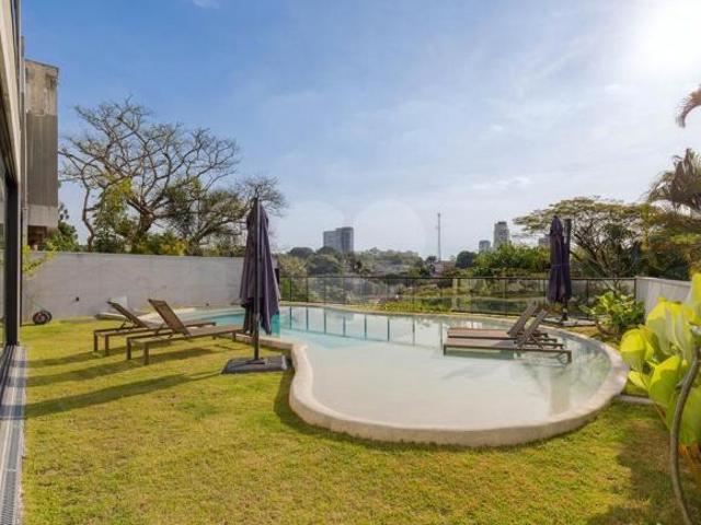 Imoveis no Jardim dos Estados