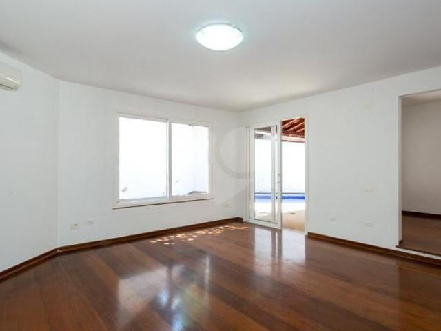 Imoveis no Jardim dos Estados