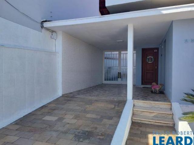 Imoveis no Jardim dos Estados