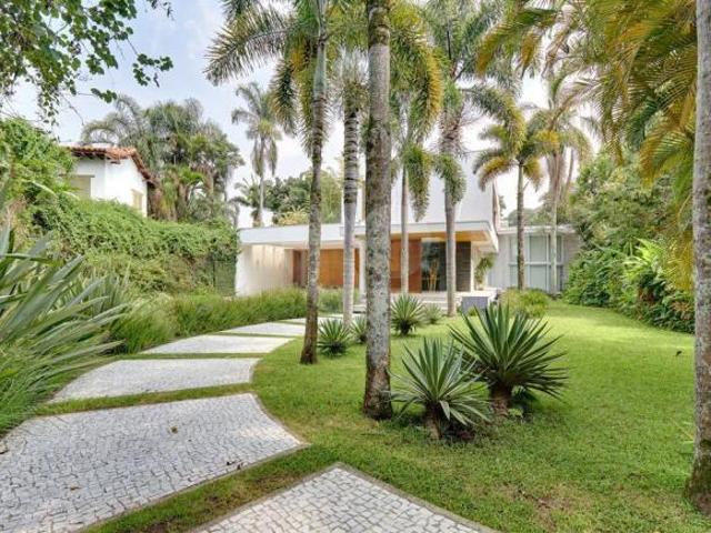 Imoveis no Jardim dos Estados