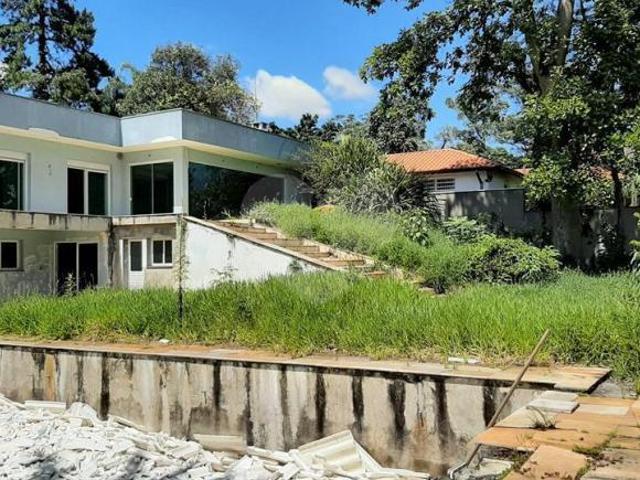 Imoveis no Jardim dos Estados